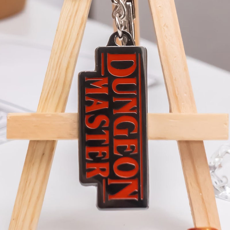 GlassstaffGear - Etsy