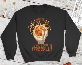 Dungeons and Doggos Dnd Sticker Dnd Gift GM Dungeons & Dragons Dice ...