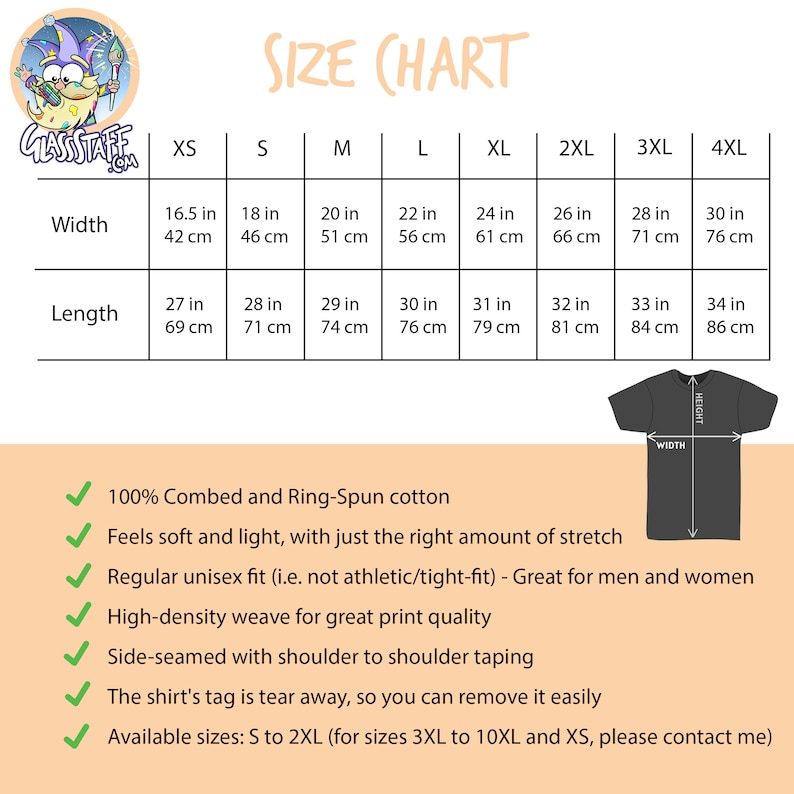Legendary Wizard/mage Dnd Shirt | Dnd | Gifts for Dnd | Dungeon Master ...