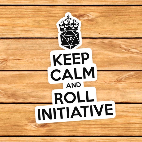 Keep Calm and Dream - Etsy