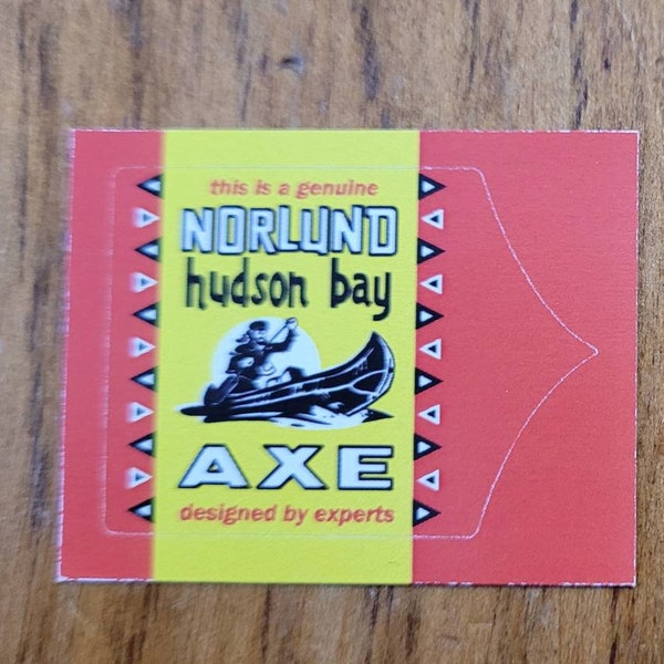 Reproduction Decal - Etsy