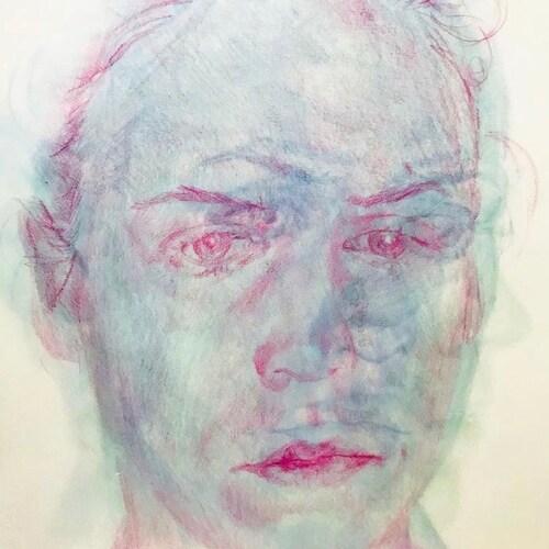 TransparentFaces - Etsy Australia