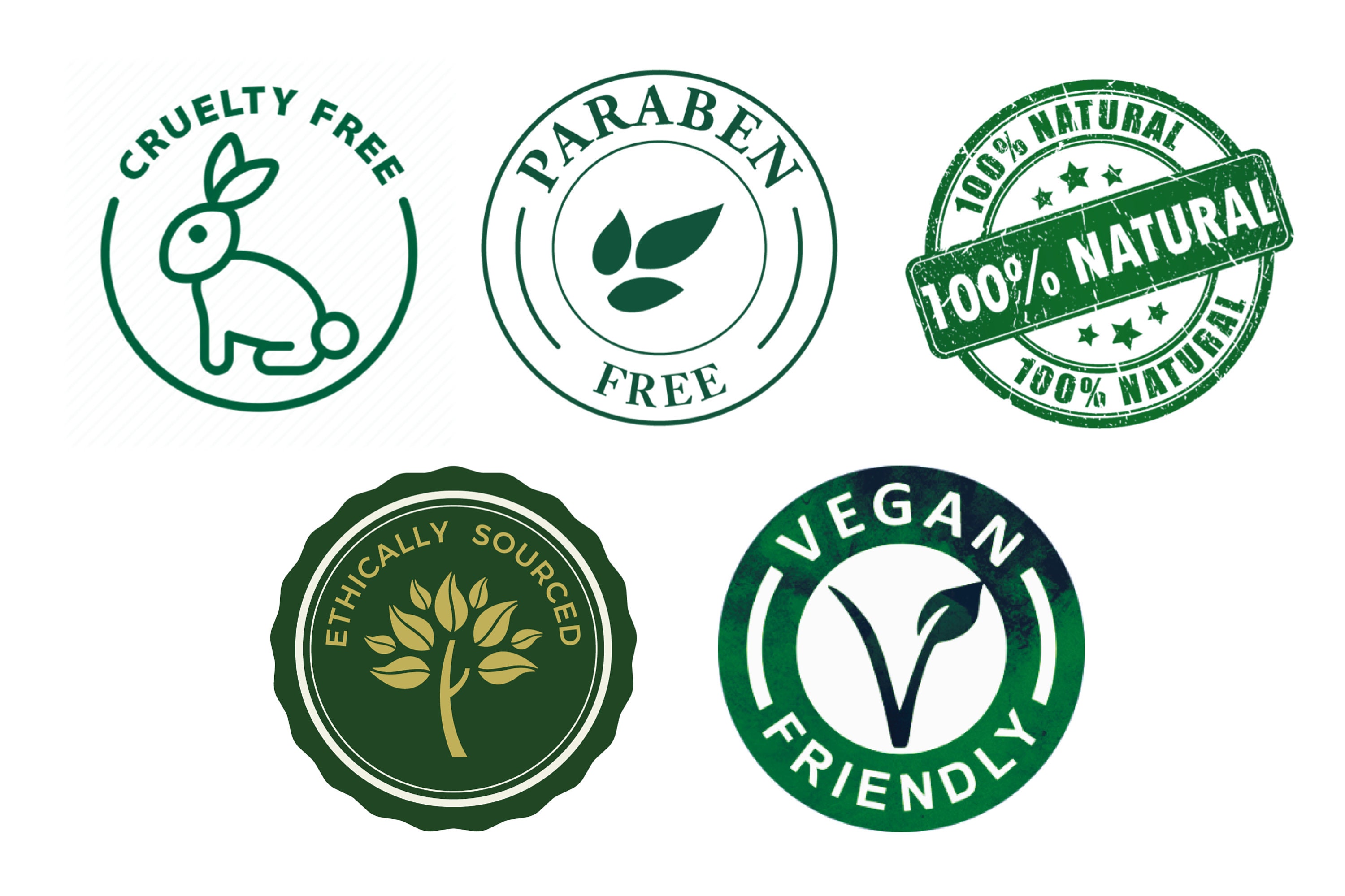 Desire Essential Oil and Sunflower Oil Bundle Sensual and - Etsy