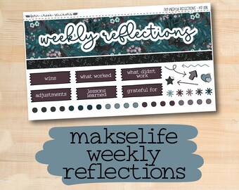 FernCreekStickers - Etsy