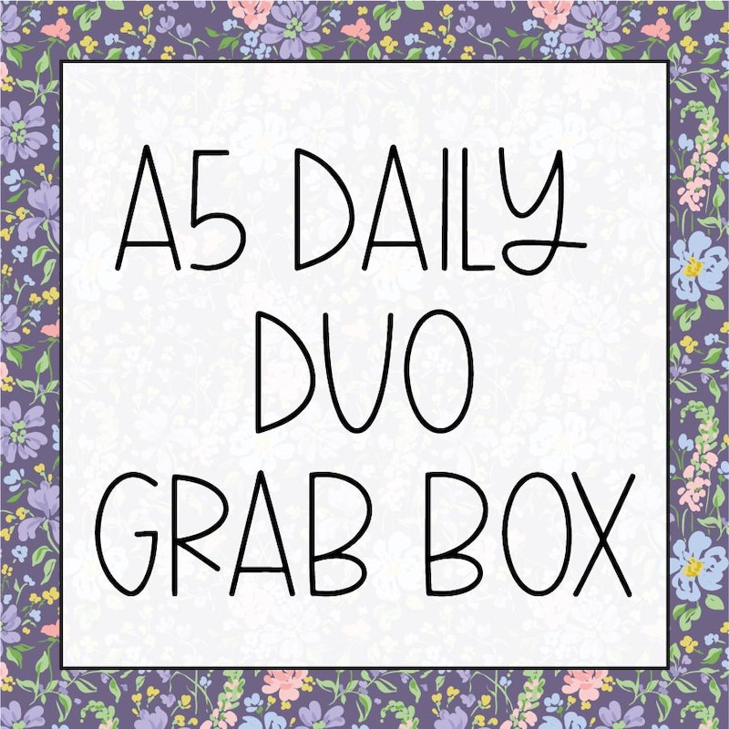 Funny Note Books A5 - Etsy