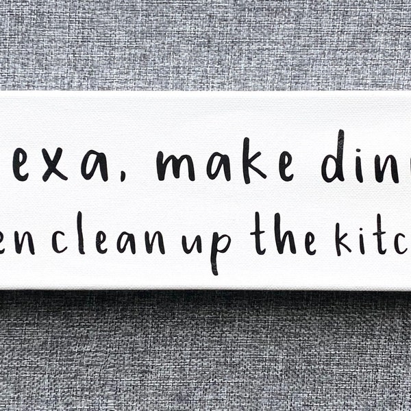 Humorous Signs - Etsy