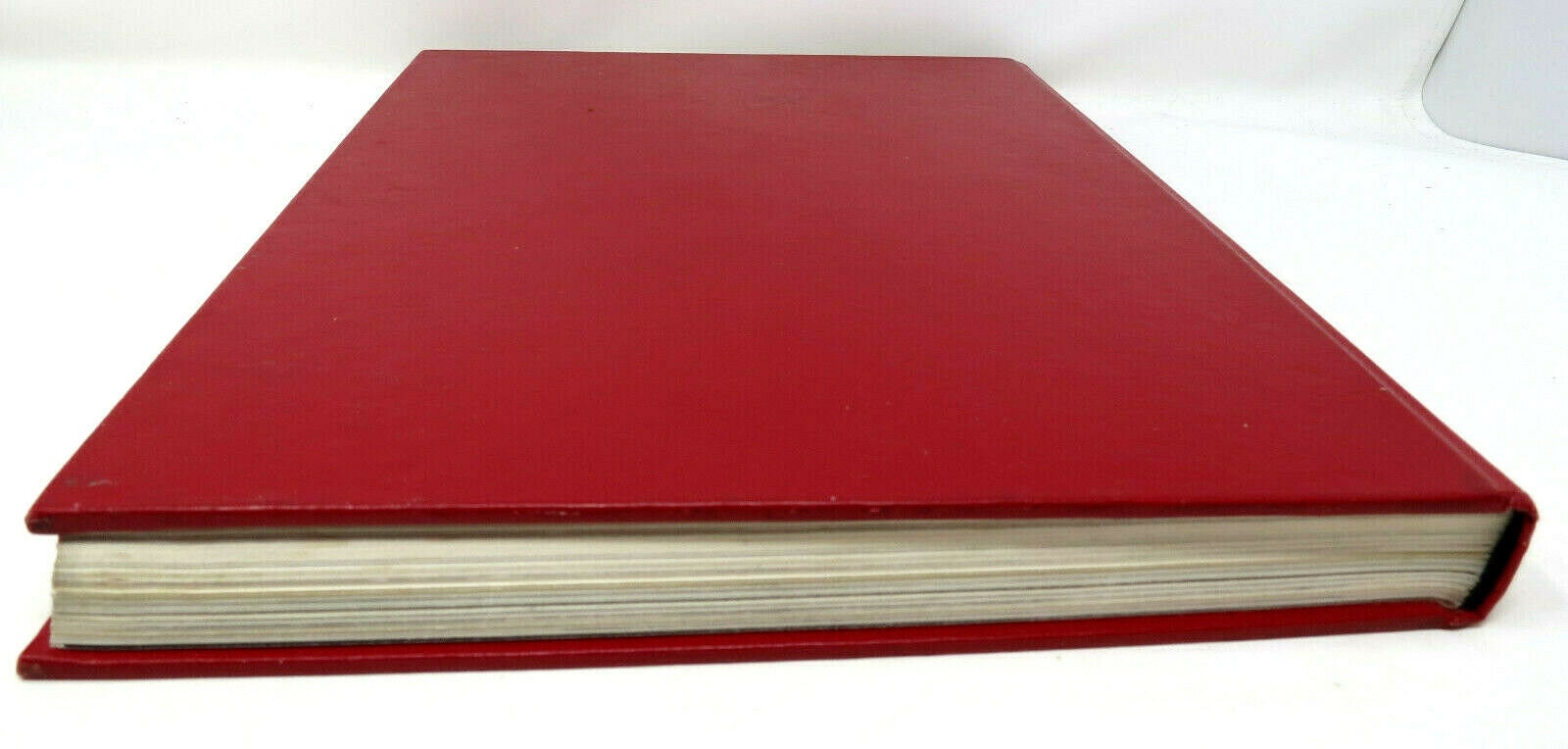 David O Selznick's Hollywood by Ronald Haver 1st Edition 1980 USA No ...