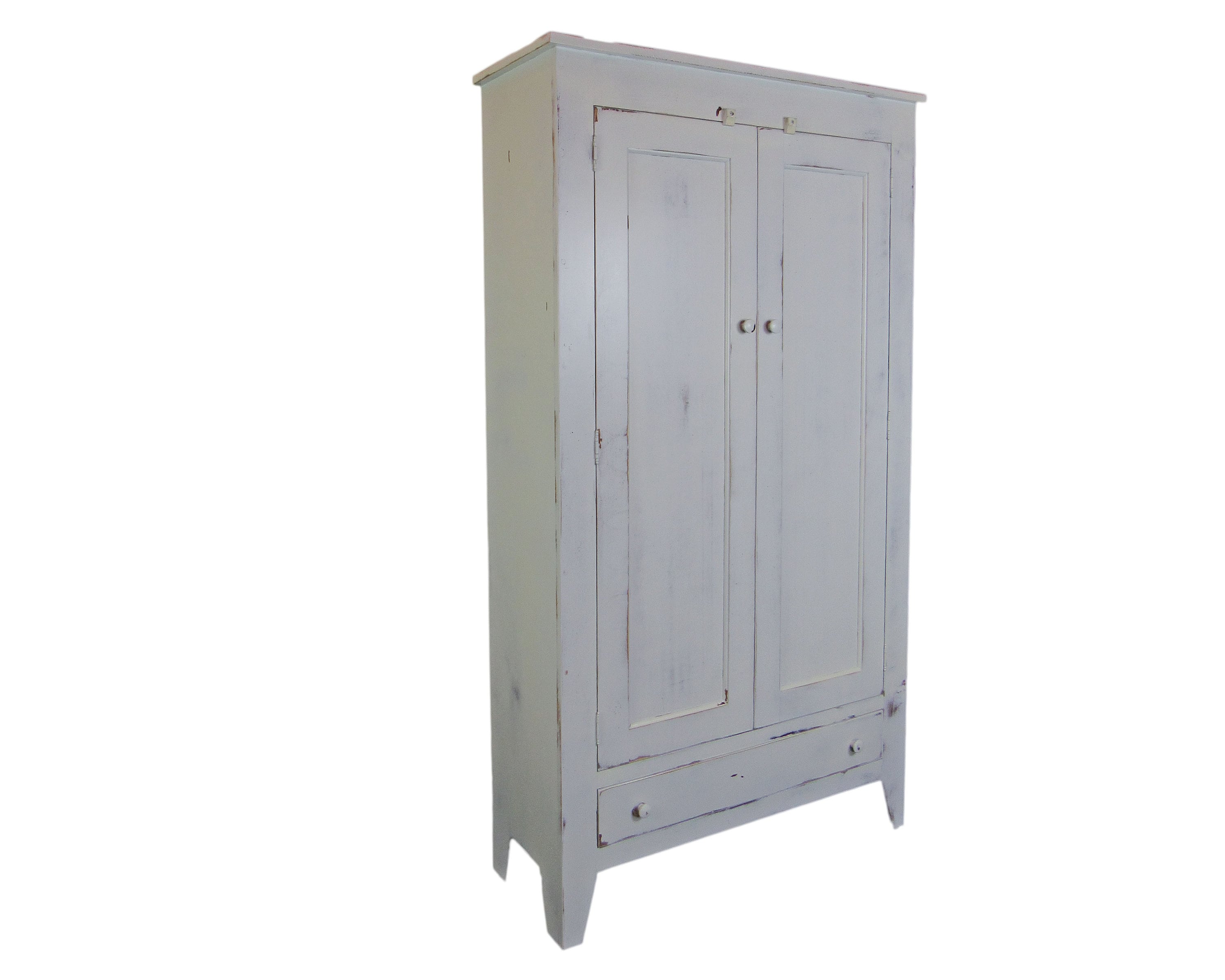 40 inch wide pantry cabinet store