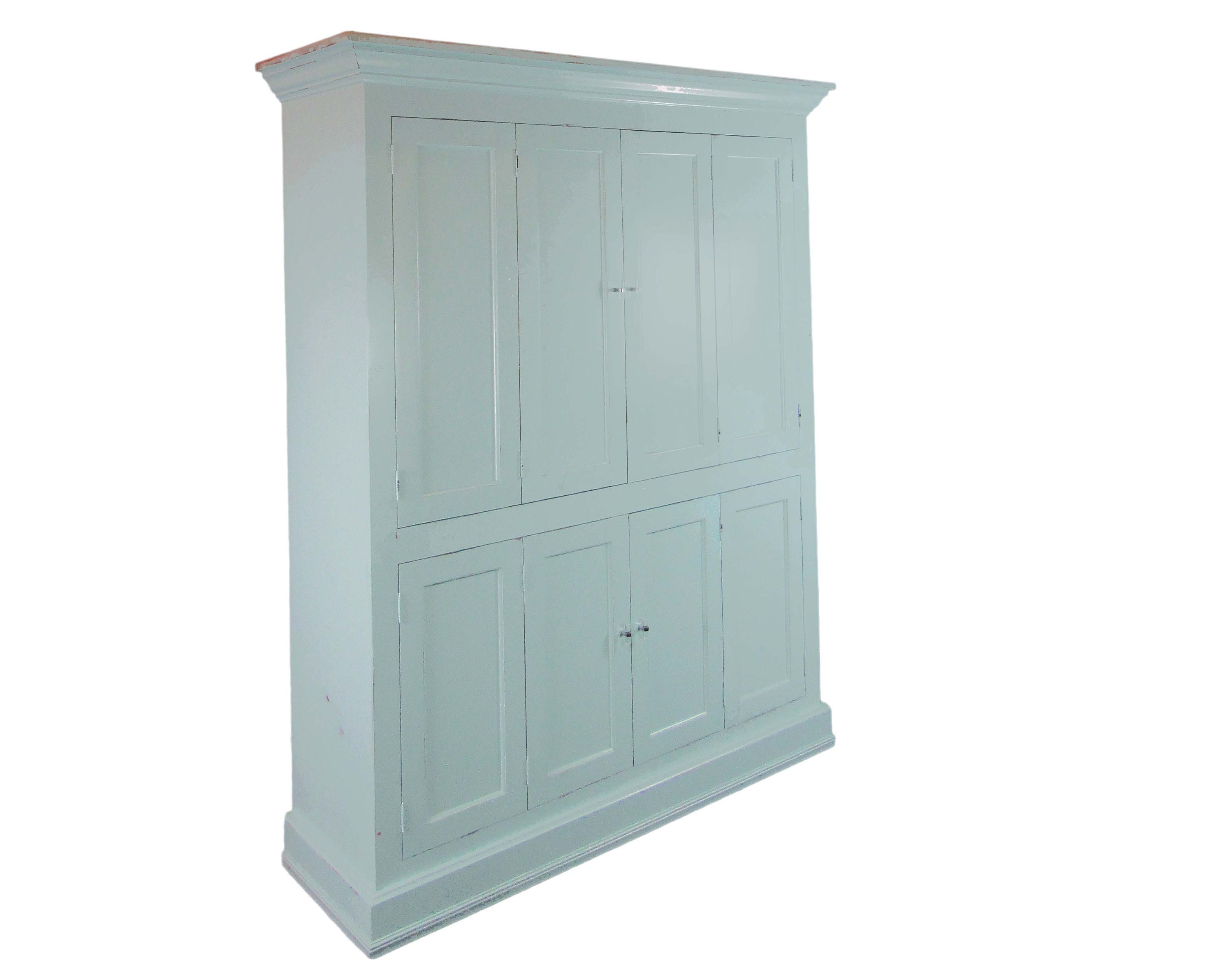 William TV Armoire Cottage Style Wide Screen TV Armoire TV Cabinet Modern Farmhouse Cabinet Entertainment Center Etsy