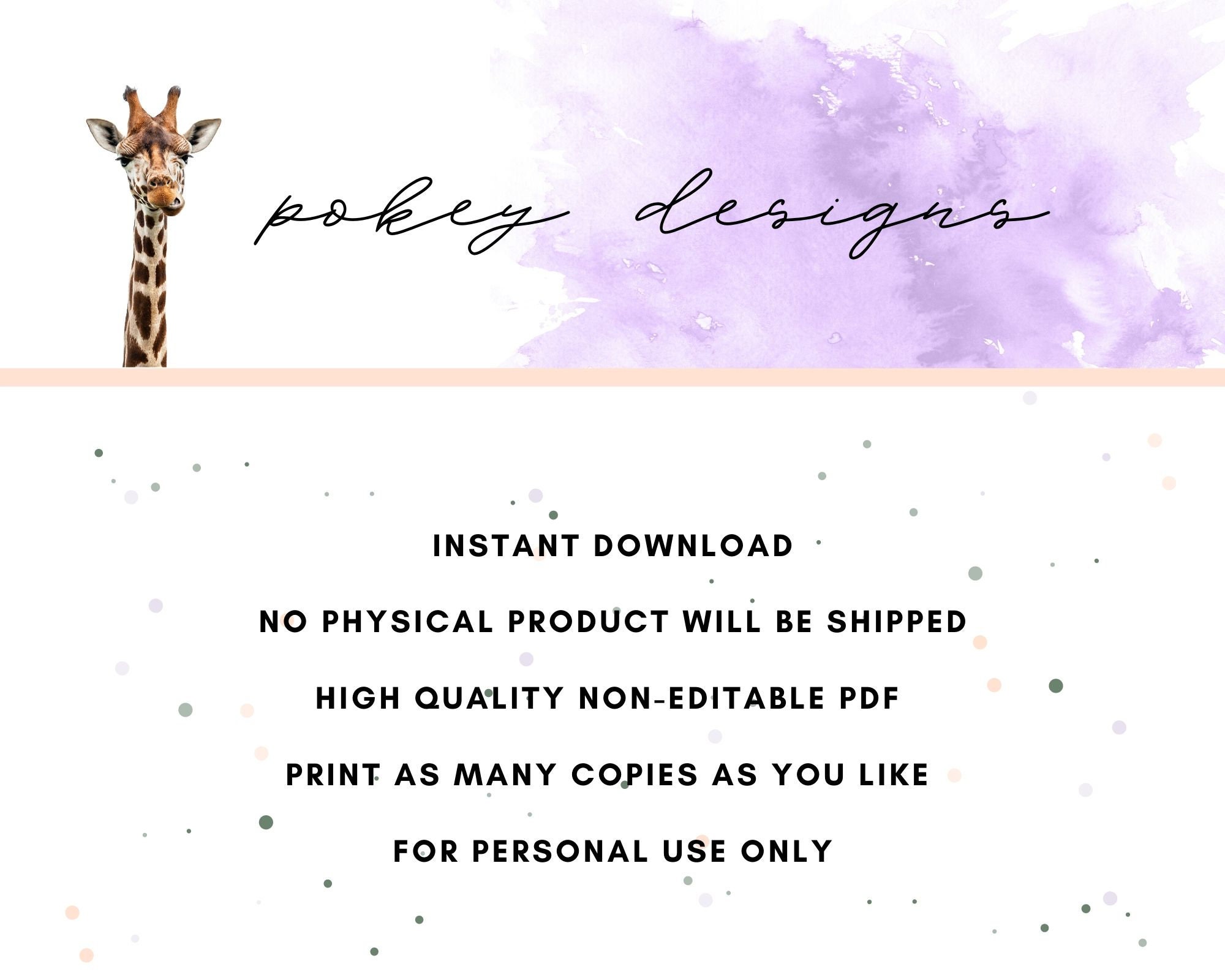 Honeycomb Mood Tracker Bullet Journal Printable Mood Chart - Etsy Australia