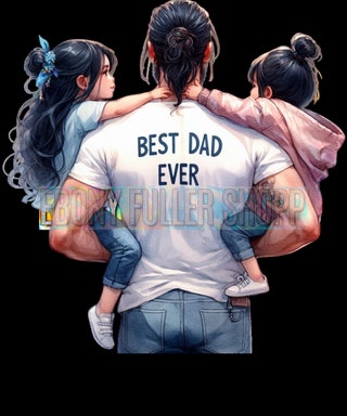 EbonyFullerShopp - Etsy