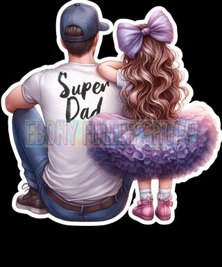 EbonyFullerShopp - Etsy