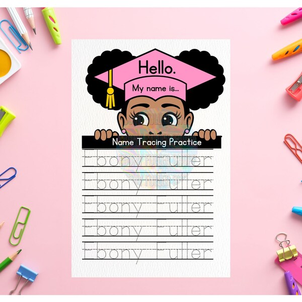 Canva Magic Write - Etsy