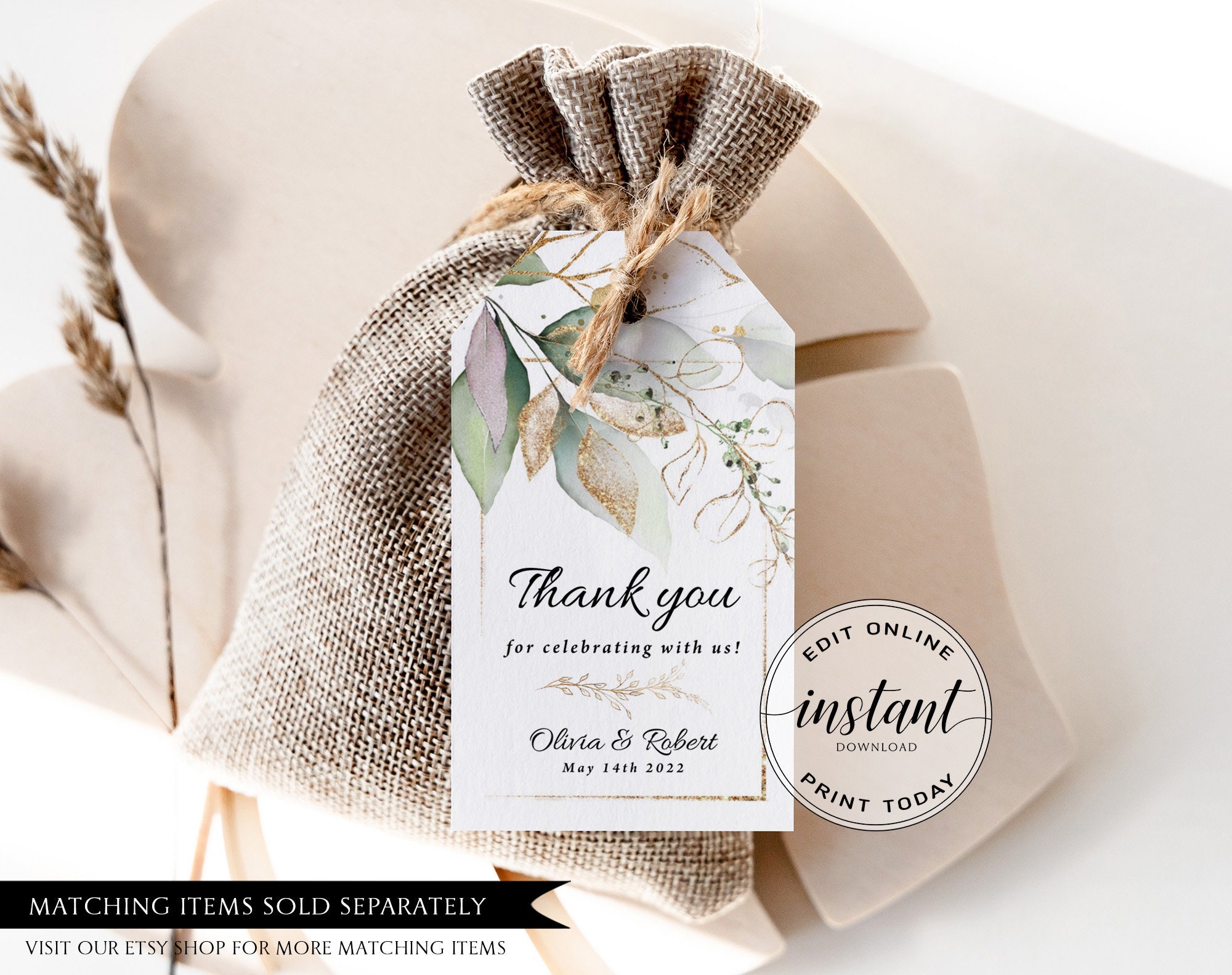 Editable Welcome Sign Template Printable Wedding Welcome Sign - Etsy