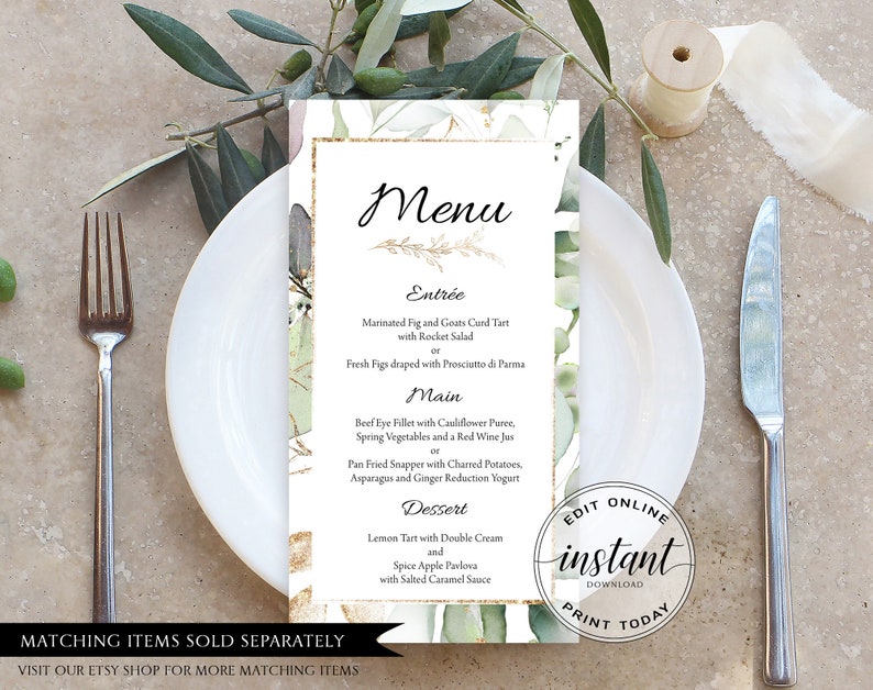 Editable Welcome Sign Template Printable Wedding Welcome Sign - Etsy