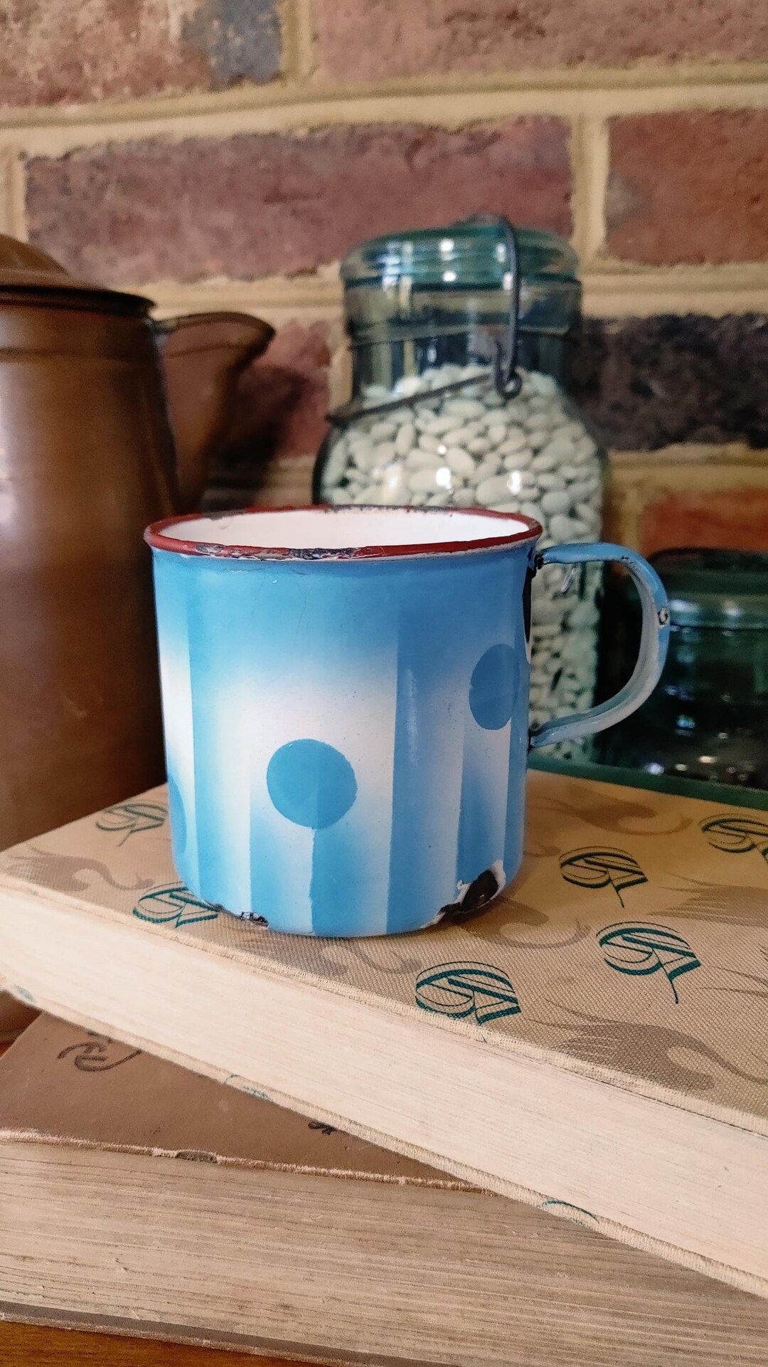 This item is unavailable - Etsy