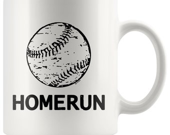 Items similar to CUSTOM LETTER BLOCKS - Sports Sign - Nursery - Boys ...