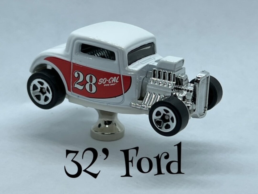 Hot Wheels Car Drawer Knobs Car Cabinet Knobs Kids Drawer Knobs - Etsy