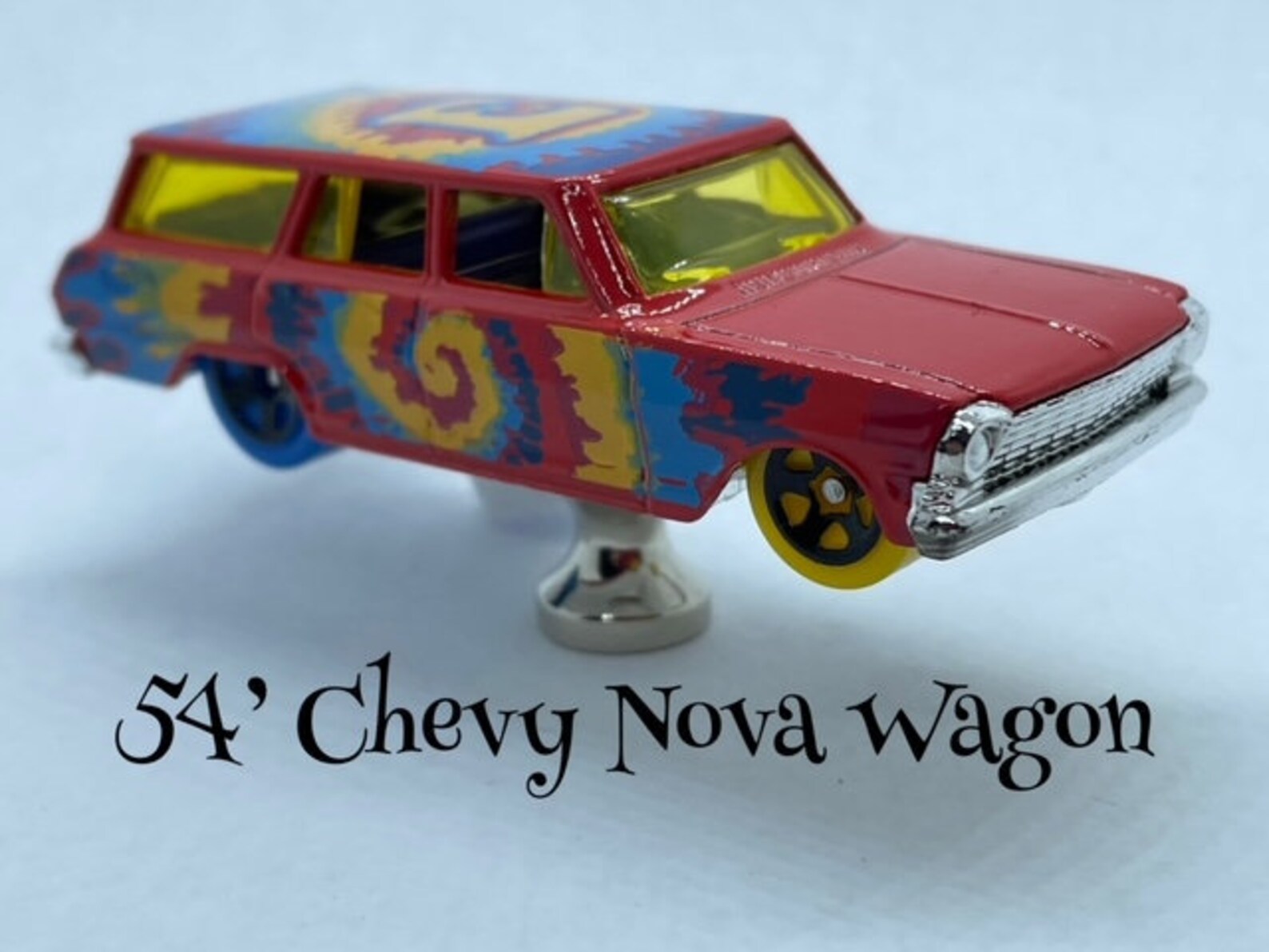 Hot Wheels Car Drawer Knobs Car Cabinet Knobs Kids Drawer - Etsy