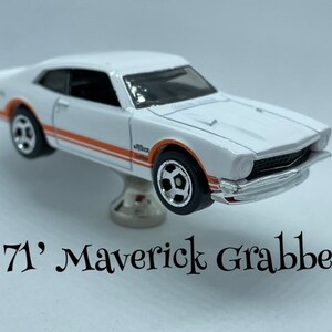 Hot Wheels Car Drawer Knobs Car Cabinet Knobs Kids Drawer | Etsy