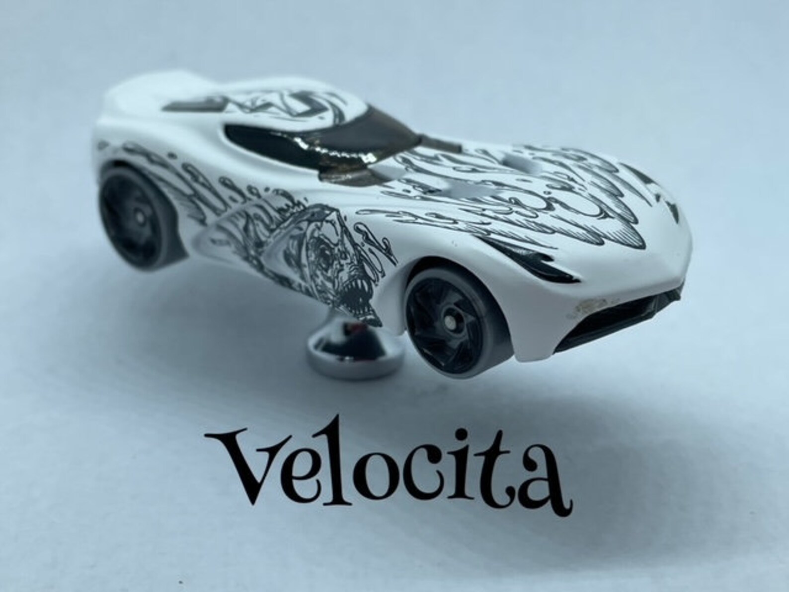 Hot Wheels Car Drawer Knobs Car Cabinet Knobs Kids Drawer - Etsy