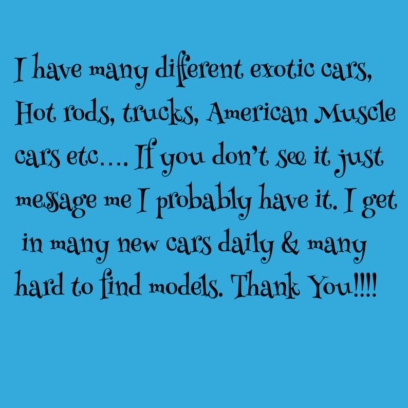 Hot Wheels Car Drawer Knobs Car Cabinet Knobs Kids Drawer Knobs - Etsy