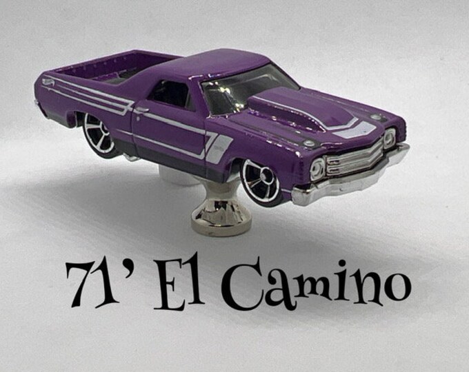 Hot Wheels Car Drawer Knobs Car Cabinet Knobs Kids Drawer Knobs - Etsy