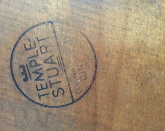 Temple Stuart Furniture | Etsy