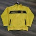 Club America Jacket, Las Aguilas Full Zip Track Jacket, Club America ...