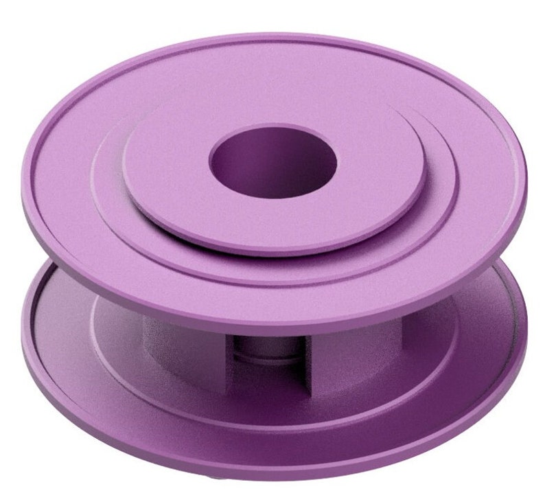 Young Living Oil, Rotating Oil Holder, Rotating Oil Bottle Holder Shelf ...