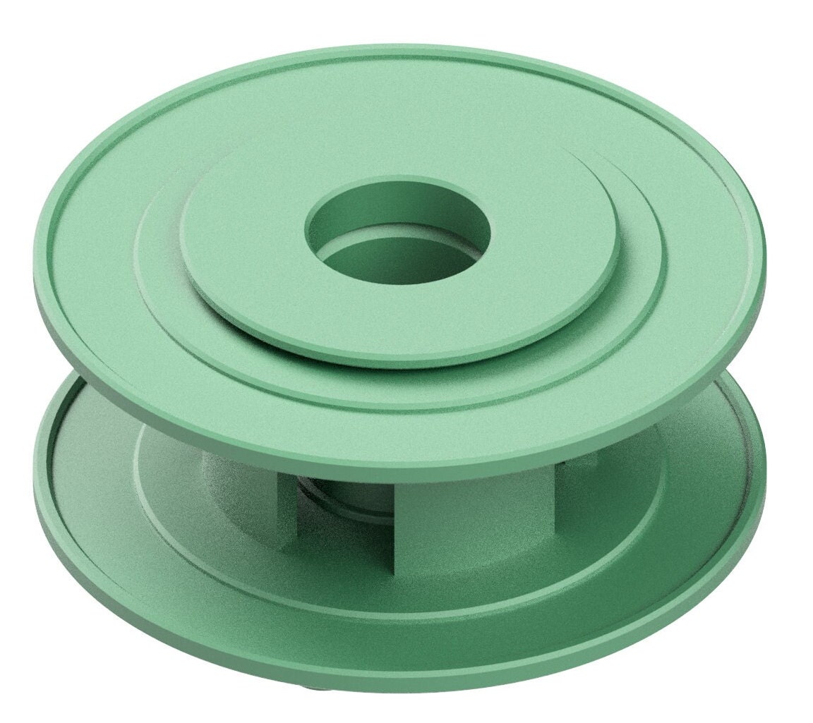 Young Living Oil, Rotating Oil Holder, Rotating Oil Bottle Holder Shelf ...