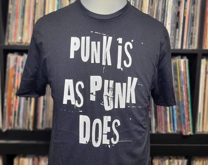 Cherry Bomb / Joan Jett / Runaways - Punk Glam Rock T-shirt New Wave ...