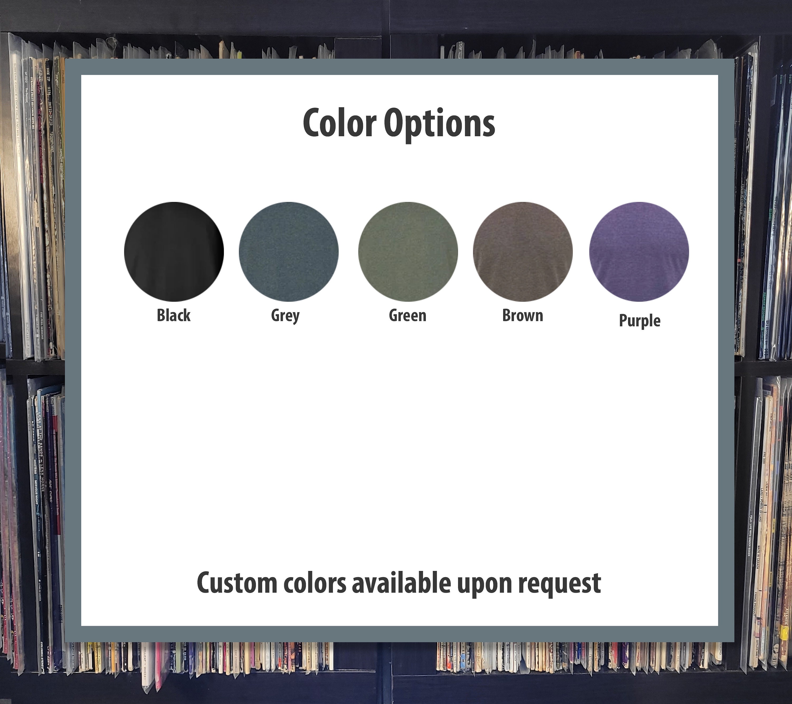 Magritte is It a Pipe Funny Shirt Art Lover Gift - Etsy