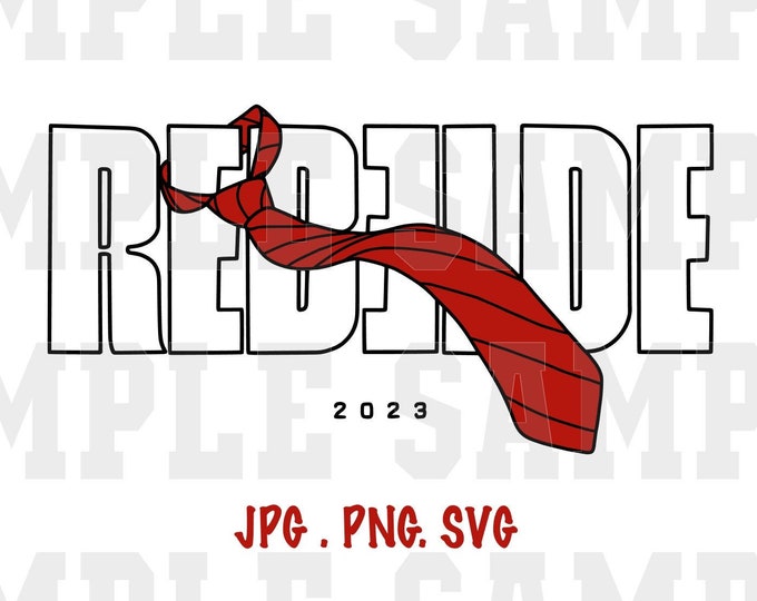 RBD Tour SVG PNG Rebelde Tour Logo - Etsy