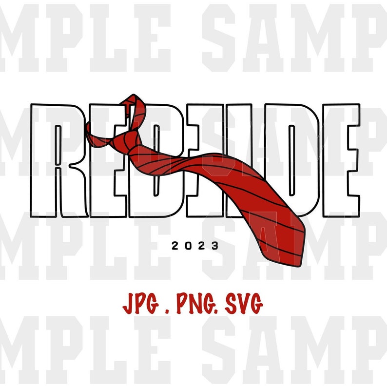 RBD Tour SVG PNG Rebelde Tour Logo - Etsy