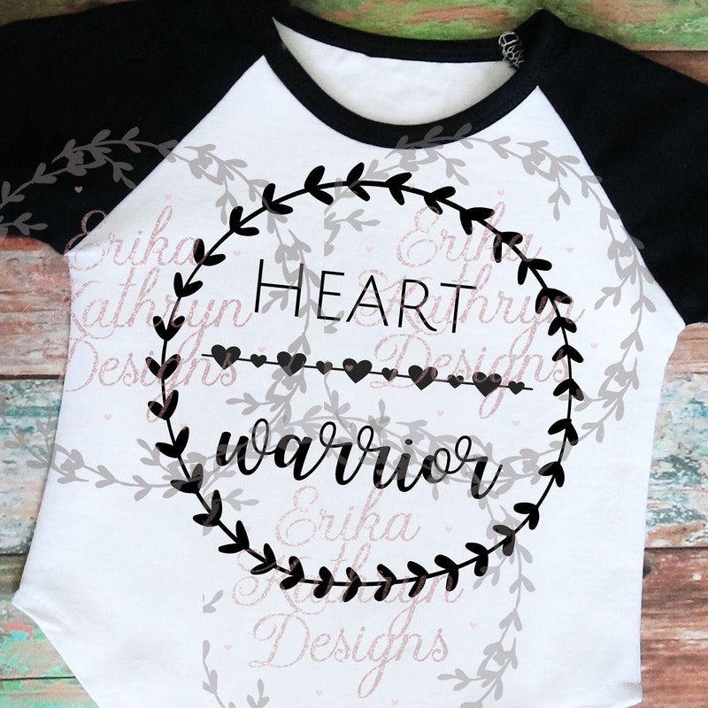 Heart Surgery - Etsy