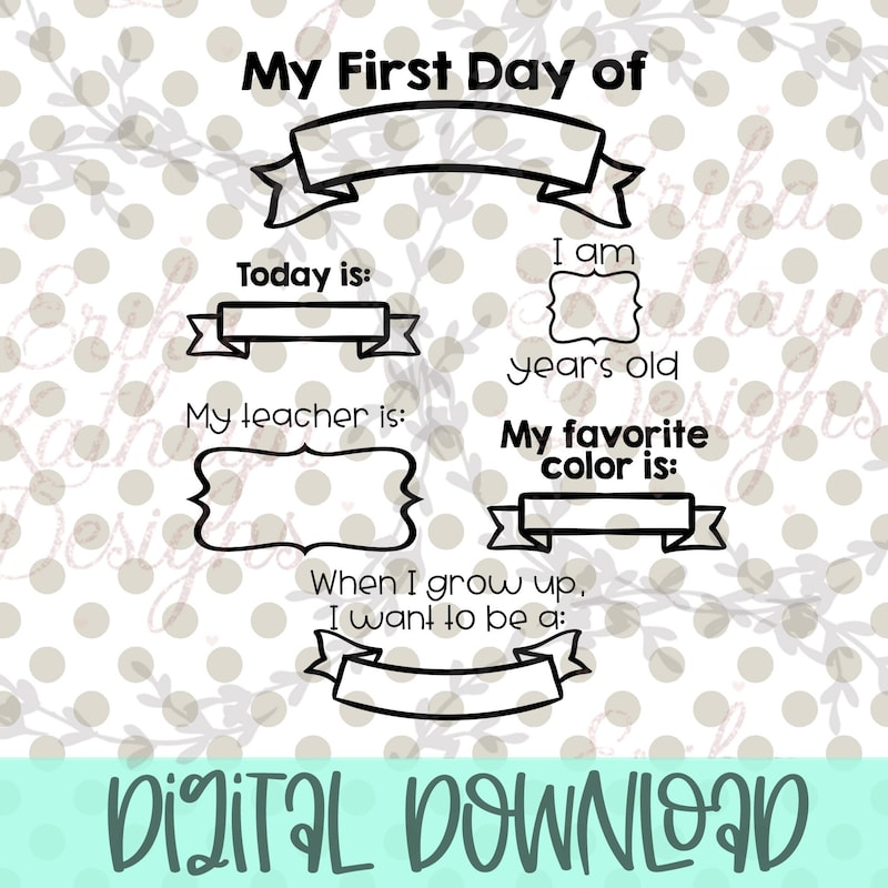 Used School Chalkboard - Etsy UK