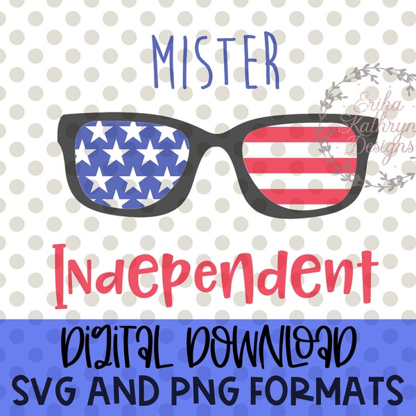 Miss Independent Svg - Etsy