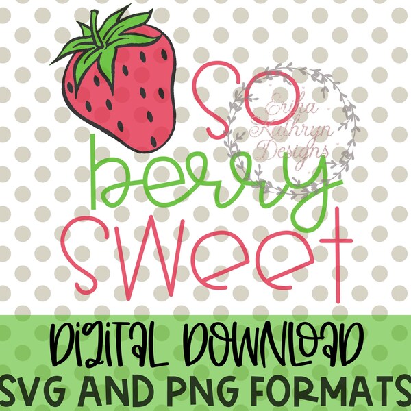 Easy Peasy Lemon Squeezy SVG Summer Fun Kids Shirts Bodysuits - Etsy