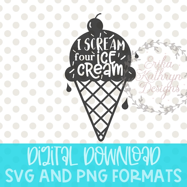 Scream Svg - Etsy