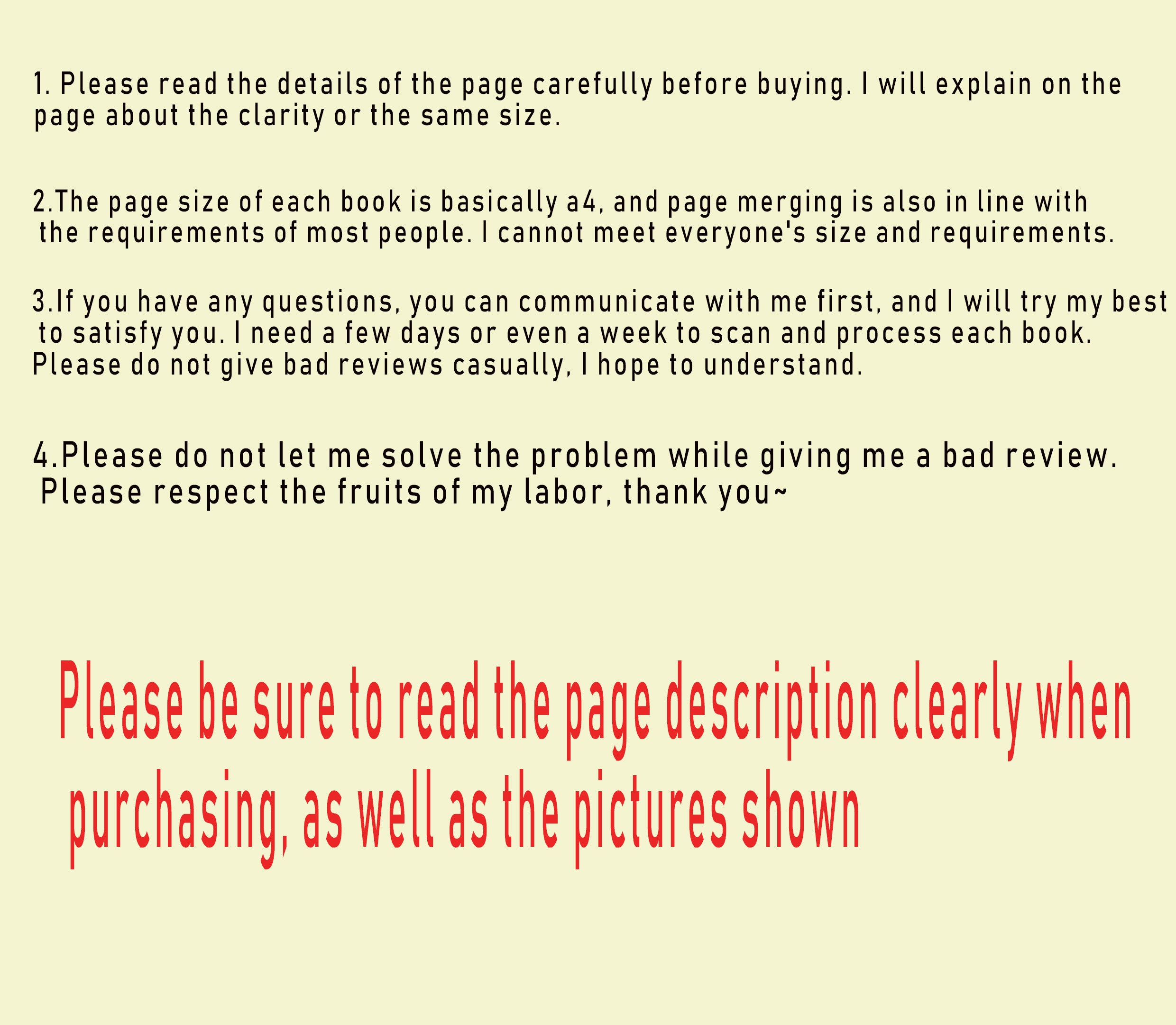 NEW Adult Coloring Pages|scan the Original Line|fairy Girl Coloring ...