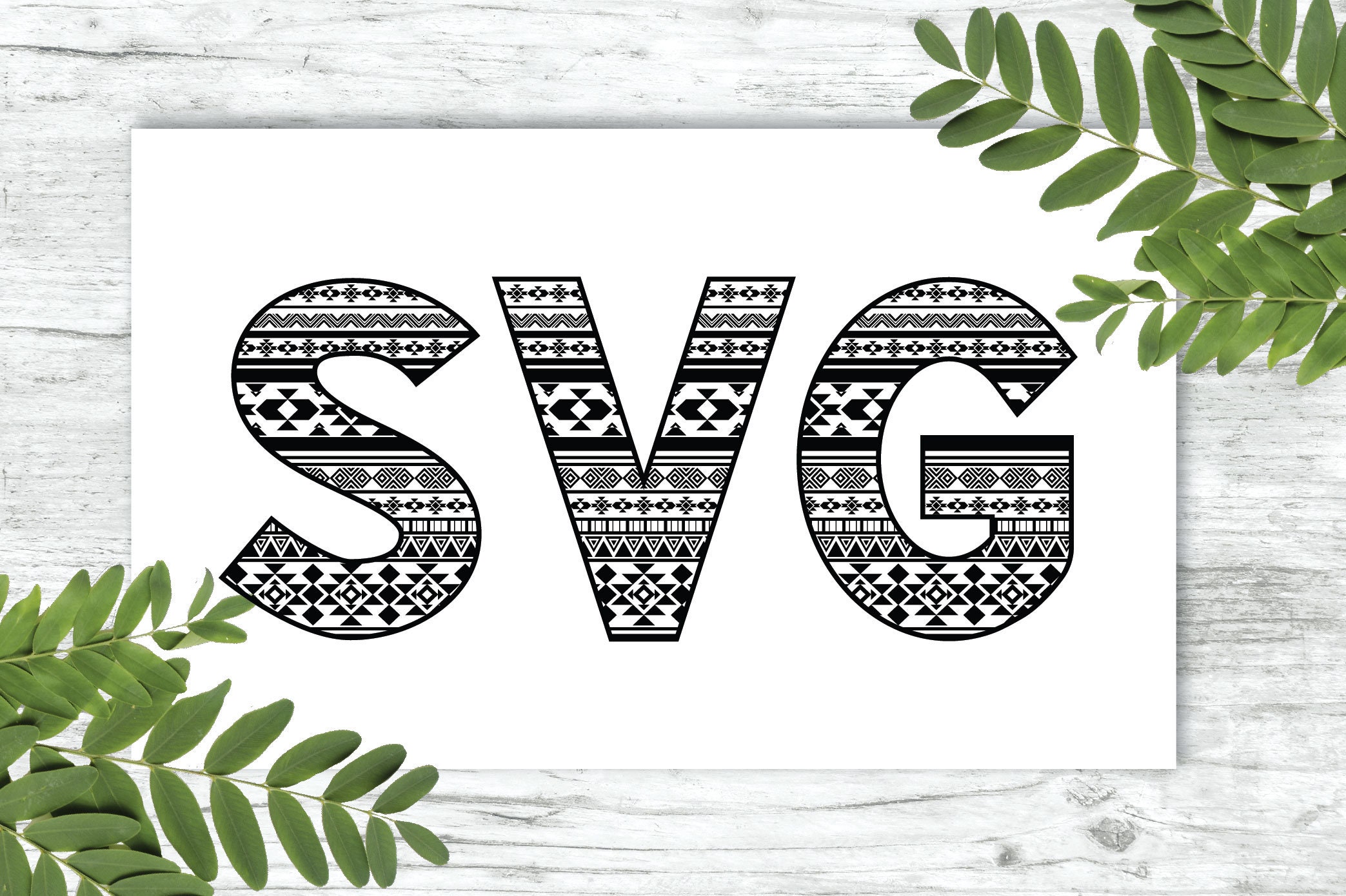 Azteken Alphabet Svg Alphabet Svg 26 Buchstaben digitale - Etsy.de