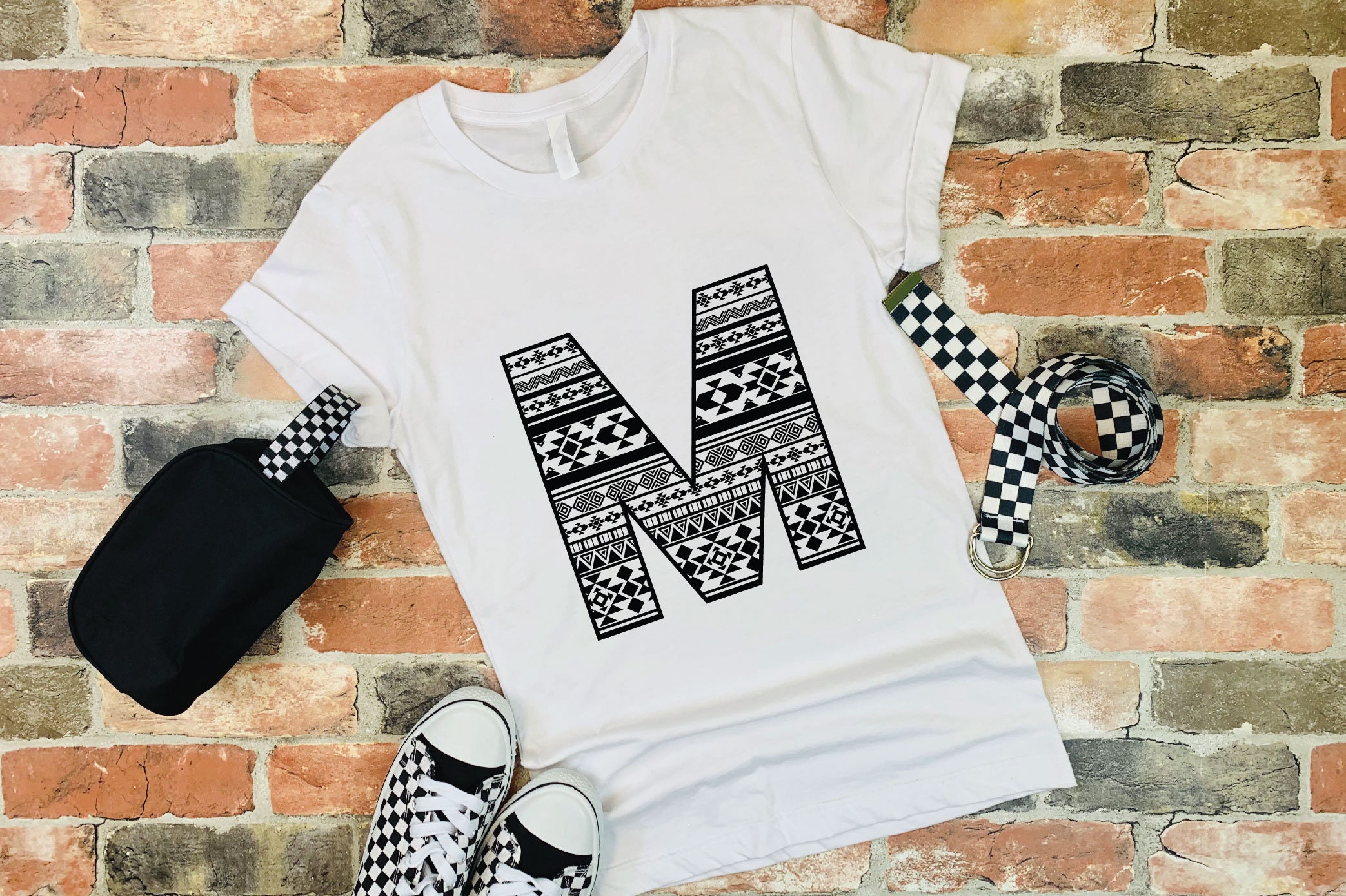 Azteken Alphabet Svg Alphabet Svg 26 Buchstaben digitale | Etsy