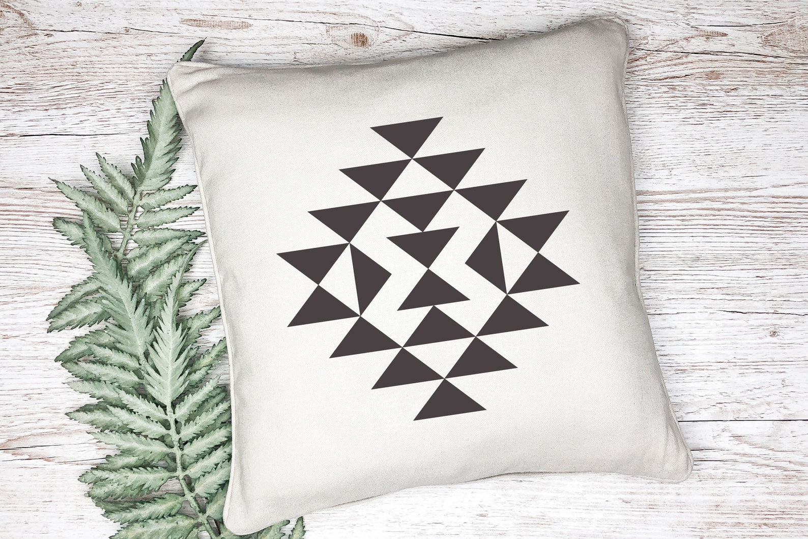 Aztec Pattern SVG Tribal Pattern SVG Aztec SVG 20 Elements | Etsy