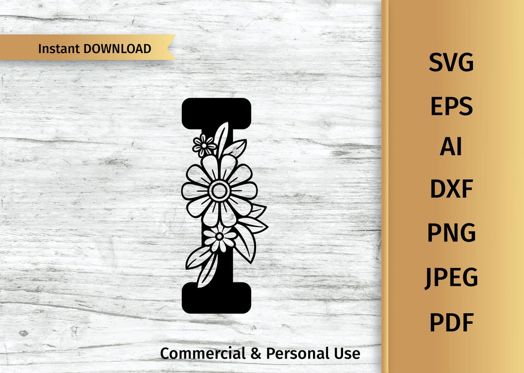 Este artículo no está disponible - Etsy