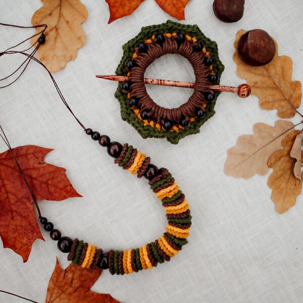 Dread Jewelry - Etsy