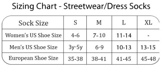 Men's Corvette Classic Car Dress Socks - Etsy