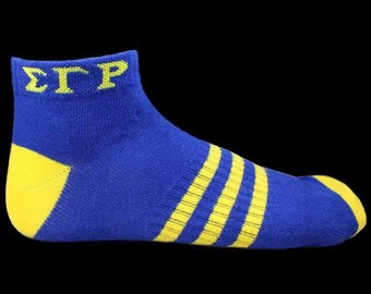 Sigma Gamma Rho | Etsy