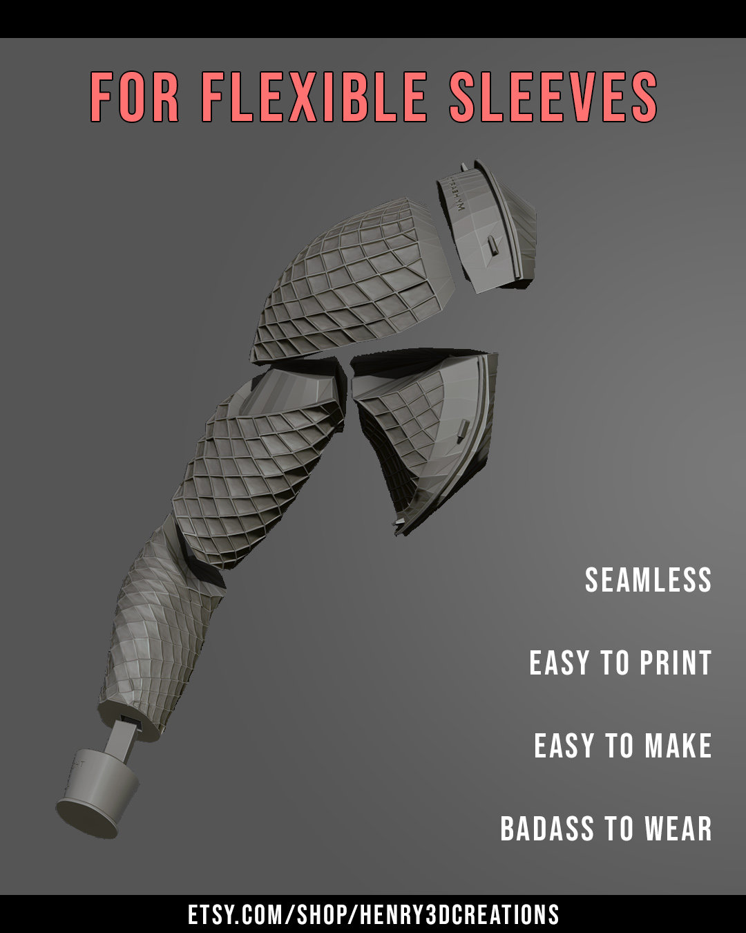 Thor Armor Pattern Cosplay. Thor Scale Armor STL Files. Thor - Etsy UK