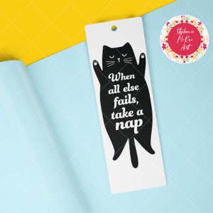 Cat Nap Svg, Cat Lover Svg, Cat Lady Svg, Cat Svg, Cat Png, Digital ...